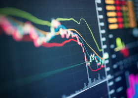 FedRAMP High, Moderate, and Low Security Baseline Levels | Egnyte